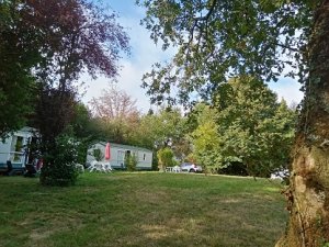 BlootKompas! BlootKompas! - Dé officiële locatievinder van NFN