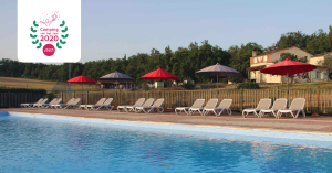 BlootKompas! BlootKompas! - Dé officiële locatievinder van NFN