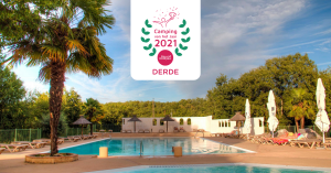 BlootKompas! BlootKompas! - Dé officiële locatievinder van NFN